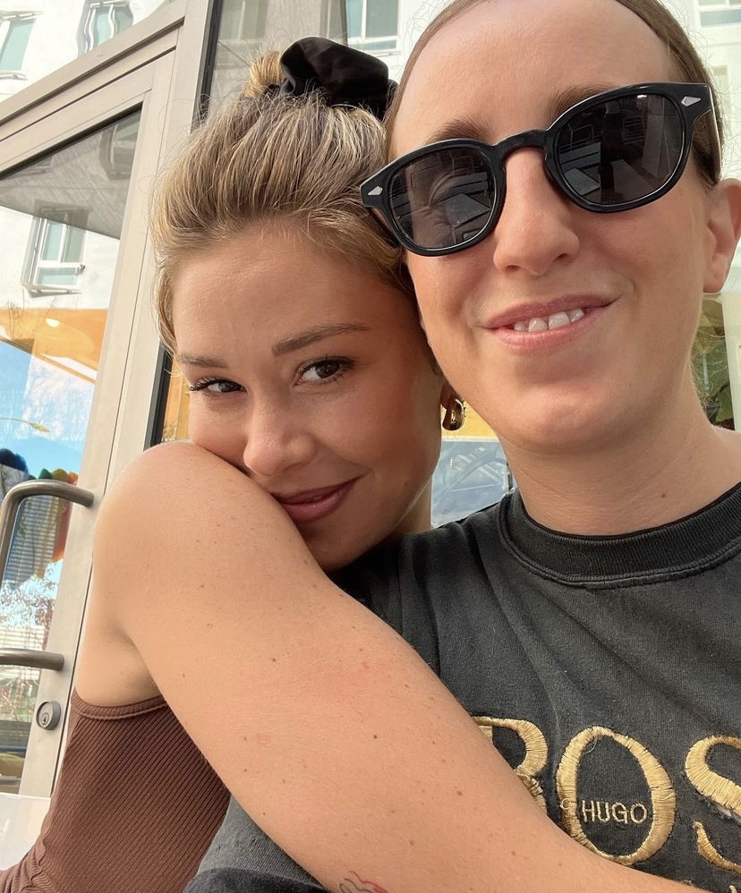 “The Bachelorette” Star Gabby Windey Comes Out As Queer - Media Traffic