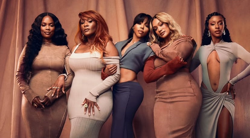 BET’s #1 Show in 2026: Tyler Perry’s Sistas Dominates Cable Television ...