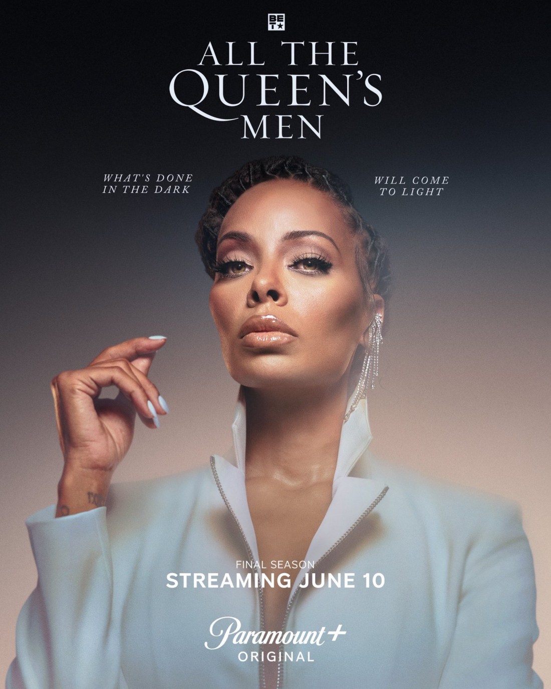 All The Queen’s Men Is Ending — But Fans Aren’t Ready For What’s Next ...