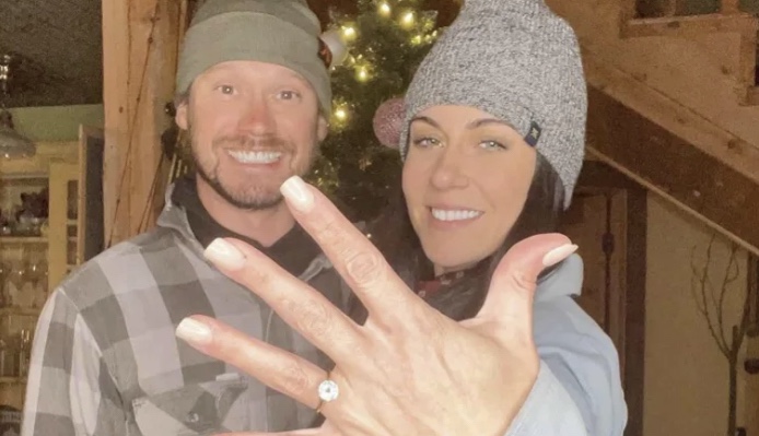 MTV’s “The Challenge” Star Cohutta Announces Engagement - Media Traffic