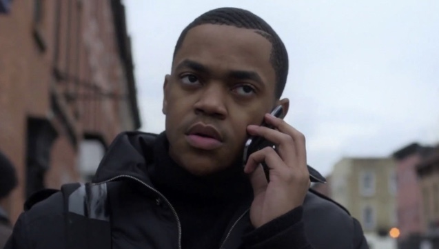 “Power Book 2: Ghost” Season 3 Will Introduce Five New Characters ...