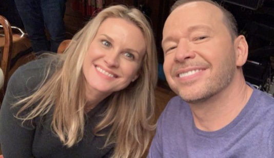 “Blue Bloods” Season 13 Will See The Return Of Joe’s Mother Paula Hill ...