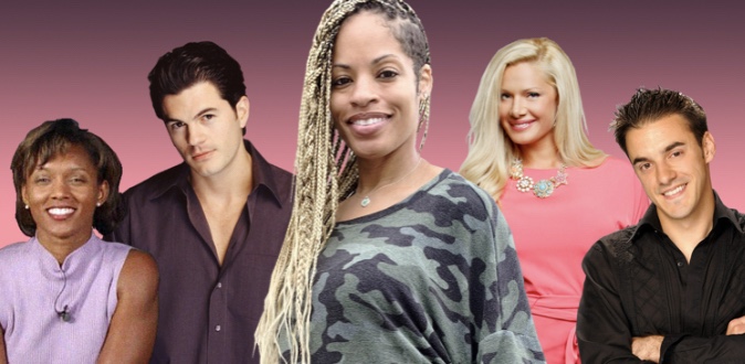 “Big Brother” Season 25 Casting Information Revealed - Media Traffic