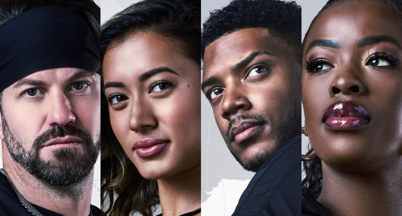 “The Challenge: World Championship” Gets Full Trailer - Media Traffic