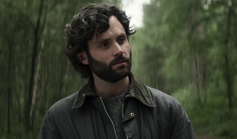 “YOU” Renewed For A 5th & Final Season - Media Traffic