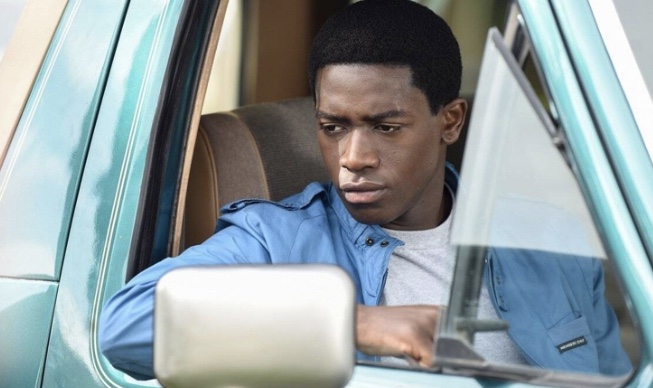 “Snowfall” Season 6 Episode 7 First Look - Media Traffic