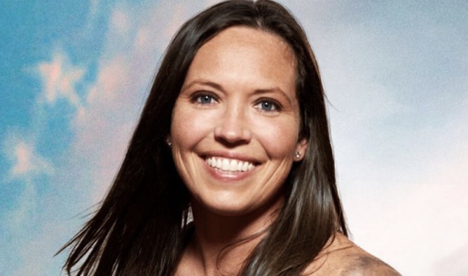 “The Challenge World Championship” Fans Are Surprisingly Enjoying Sarah ...