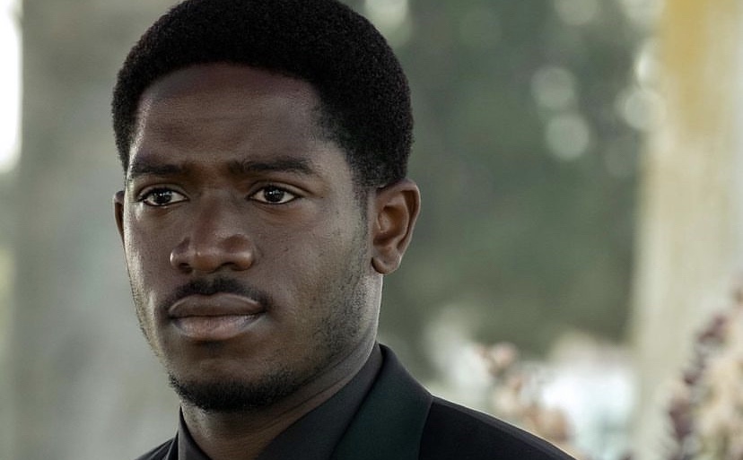 “Snowfall” Season 6 Episode 8 First Look - Media Traffic