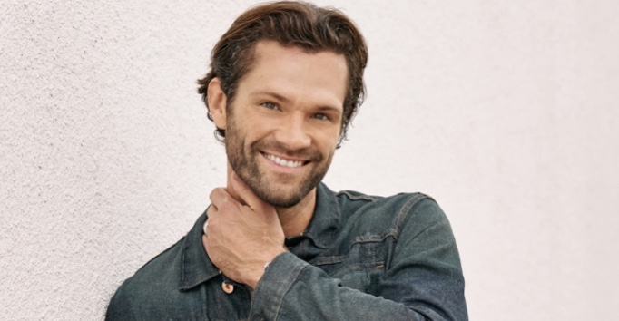 “Walker” Star Jared Padalecki Talks Season 4 Renewal - Media Traffic