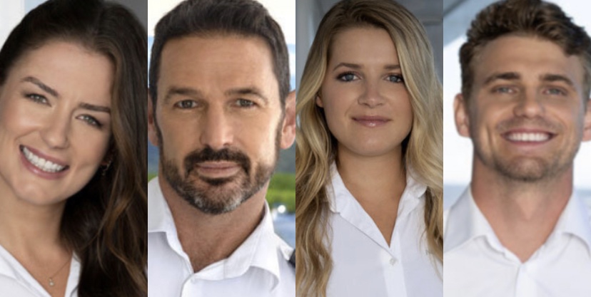 “Below Deck Down Under” Season 2 Coming To Bravo In July - Media Traffic