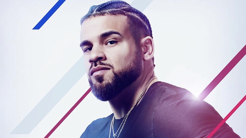 “The Challenge USA” Season 2 Debuts Flagship Cast Members Promo Videos ...