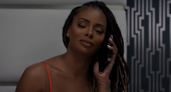 “All The Queen’s Men” Season 3 Episode 5 Plot Reveal - Media Traffic