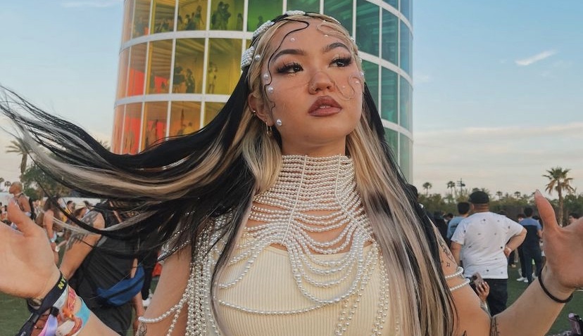 “Big Brother” Season 25 Star Blue Marketing While Filming Is Iconic ...