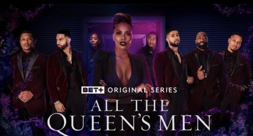 “All The Queen’s Men” Season 3 Episode 7 Plot Reveal - Media Traffic