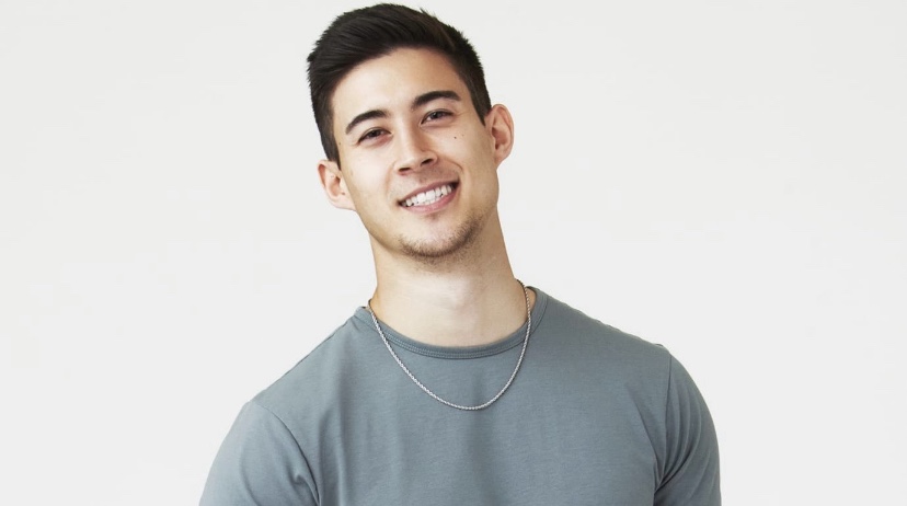 “The Bachelorette” Fans Think John Should A Bachelor - Media Traffic