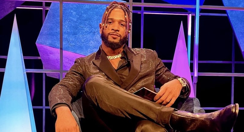 “The Challenge” Star Nelson Reveals He’s Facing Amputation - Media Traffic