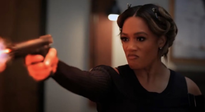 “Sistas” Season 6 Episode 12 Title & Promo Hints Fatima’s Fate - Media ...