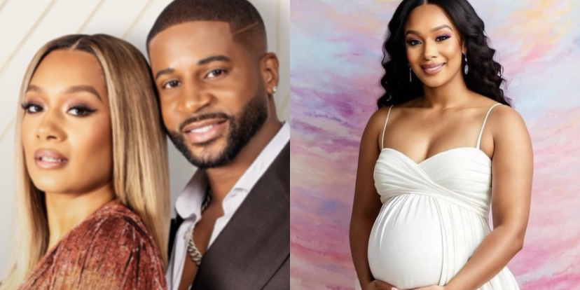 “Zatima” Season 2 Finale Reveals That Fatima Is Pregnant - Media Traffic