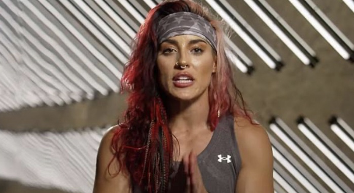 “The Challenge” Season 39 Debuts Extended Trailer - Media Traffic