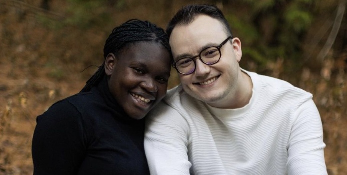 “Survivor” Star Maryanne Oketch Announces That She’s Engaged - Media ...