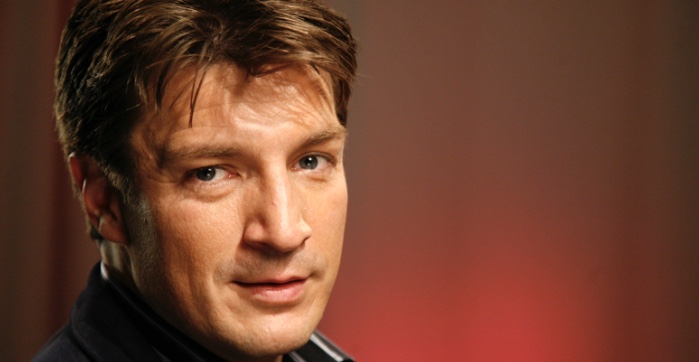 “The Rookie” Star Nathan Will Star In Season 2 Of Disney’s “Monster Inc ...