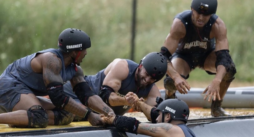 “The Challenge” Season 39 Continues To Hit Lows In Ratings - Media Traffic