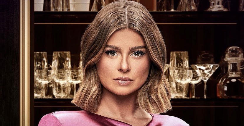 “Vanderpump Rules” Star Rachel Will Release New Podcast - Media Traffic