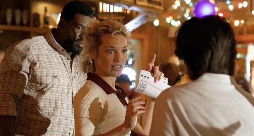 “Magnum PI” Season 5 Episode 19 First Look - Media Traffic