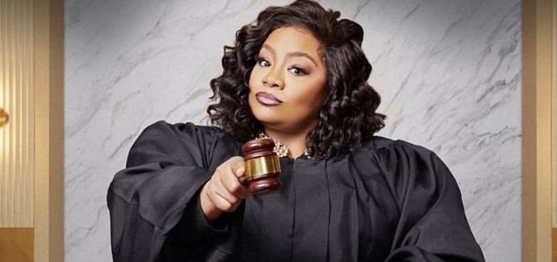 “The Ms Pat Show” Shares Behind The Scenes Videos From Season 4 - Media ...