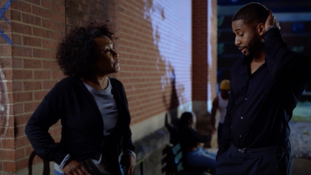 “Zatima” Season 3 Will Give Fans A Look At Zac’s Mom Funeral - Media ...