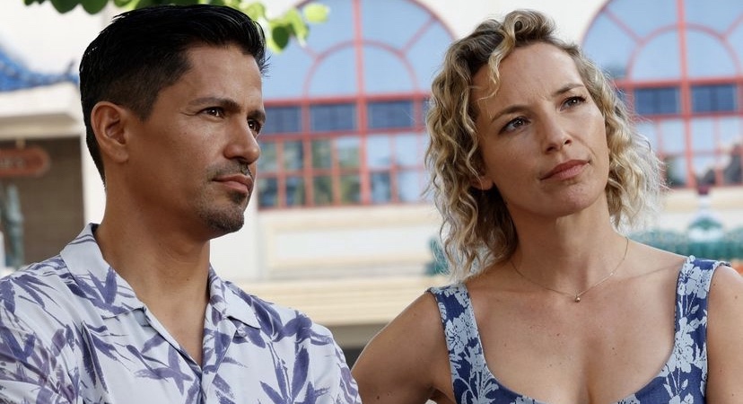 “Magnum PI” Series Finale Will Be 2 Hours Long - Media Traffic