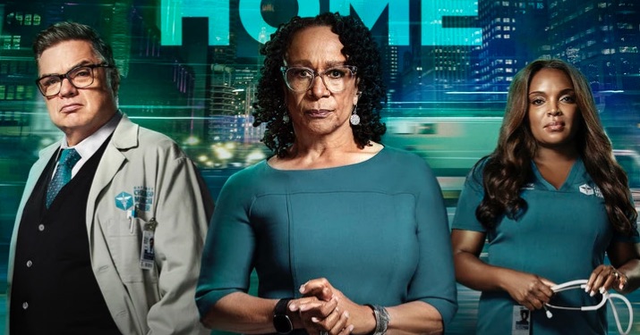 “Chicago Med” Season 9 Episode 2 First Look - Media Traffic