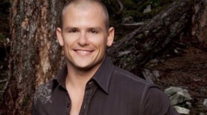 “The Challenge” Production Wants To Get Landon Back On The Show - Media ...