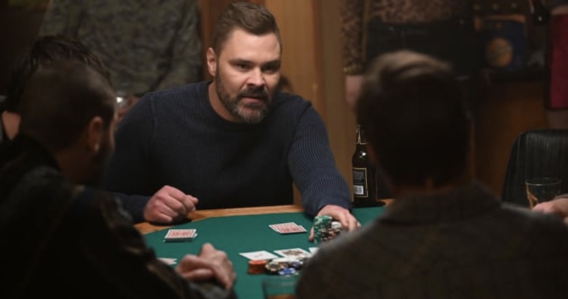 “Chicago PD” Season 11 Episode 3 First Look - Media Traffic