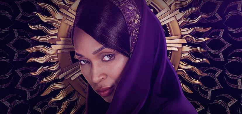 “Ruthless” Season 4 To Return With 3 Episode Premiere - Media Traffic