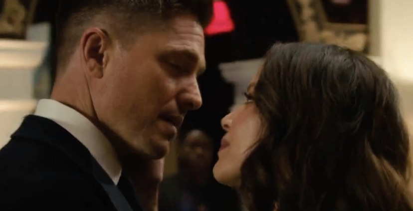 “The Rookie” Season 6 Trailer To Debut On Wednesday - Media Traffic