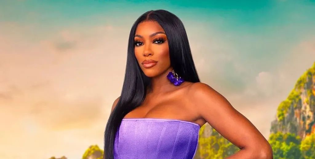 “RHOA” Star Porsha Officially Returning To The Franchise - Media Traffic