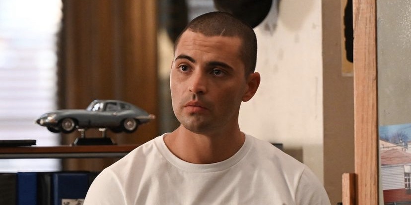 “Chicago PD” Season 11 Episode 5 First Look - Media Traffic