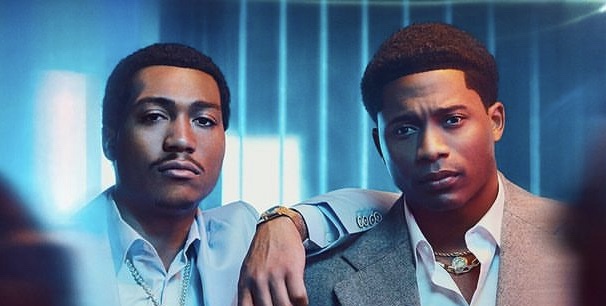 “BMF” Season 3 Premiere Dominated In Ratings - Media Traffic