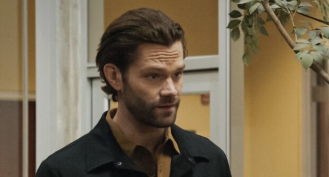 “Walker” Season 4 Episode 4 First Look - Media Traffic