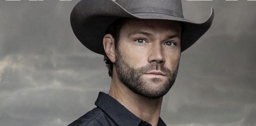 “Walker” Season 4 Episode 6 First Look - Media Traffic