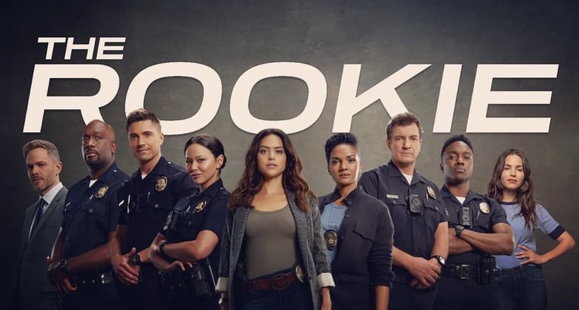 “The Rookie” Season 6 Episode 9 First Look - Media Traffic
