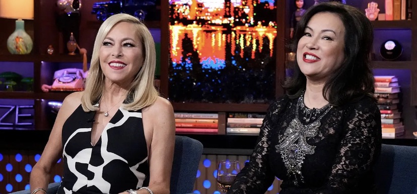 “RHOBH” Season 14 Announces Official Cast - Media Traffic