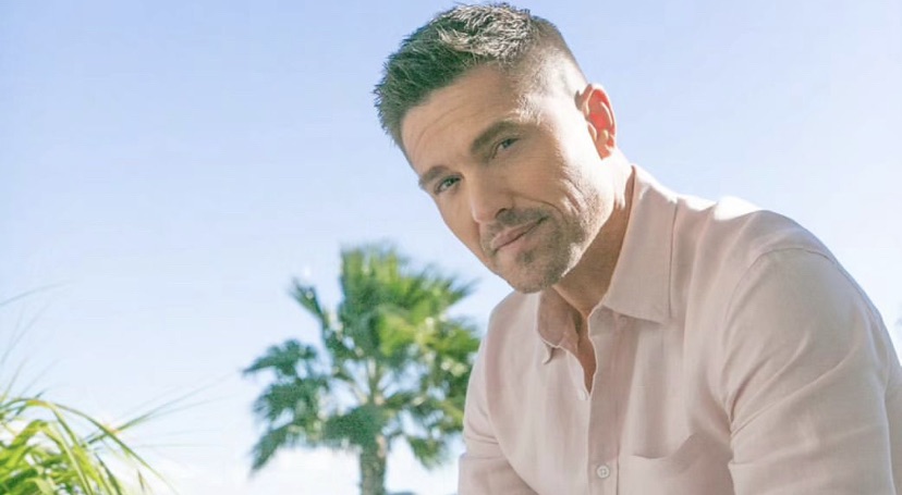 “The Rookie” Star Eric Rum Drink Gets Release Date - Media Traffic