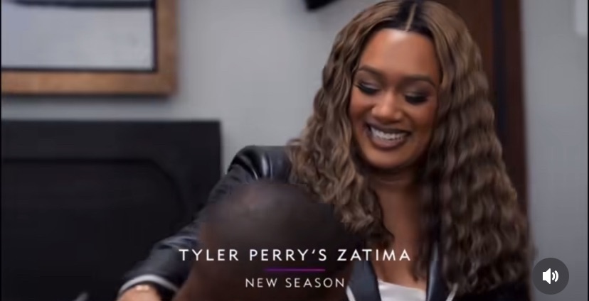 “Zatima” Season 3 Trailer Still No Where To Be Found - Media Traffic