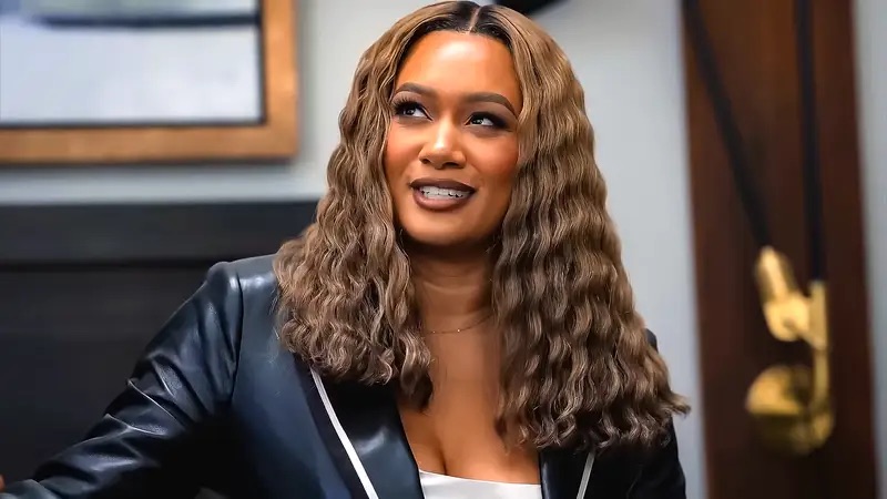 “Zatima” Season 3 Episode 5 & 6 Plot Revealed - Media Traffic