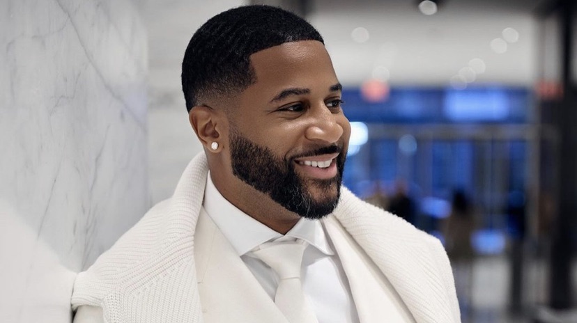 “Sistas” & “Zatima” Star Devale Shares New Photo Shoot - Media Traffic