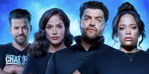 “The Challenge” Season 41 Cast Revealed - Media Traffic