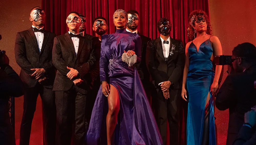 All The Queen’s Men Is Ending — But Fans Aren’t Ready For What’s Next ...