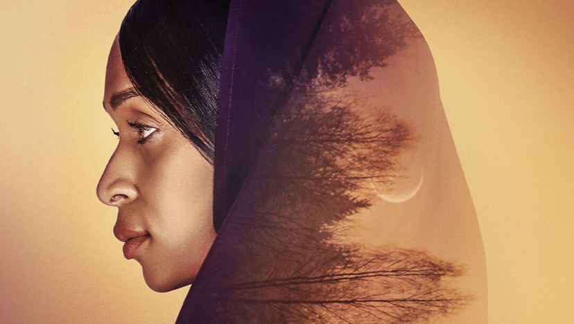 Ruthless Is Finally Returning — But Fans Think Season 6 Could Be The ...